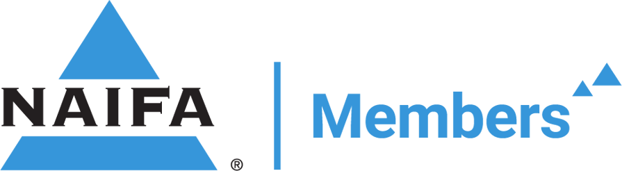 NAIFA's Members Blog